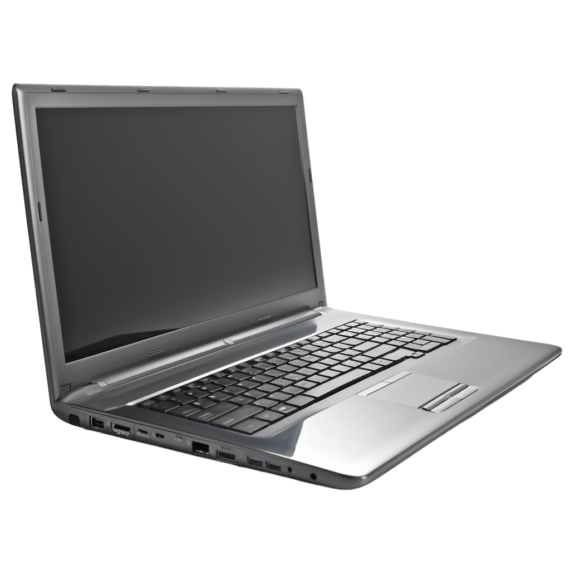 Computers - the-one.world