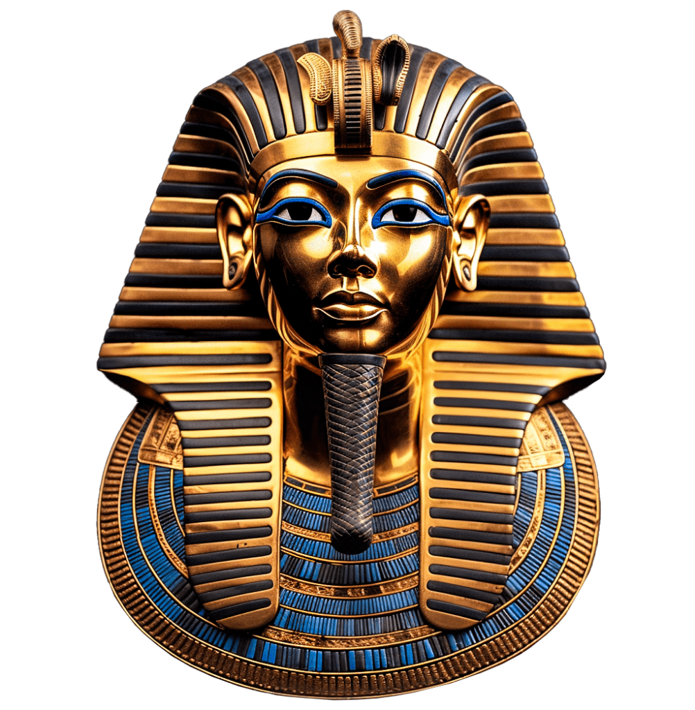 Handcrafts - the-one.world